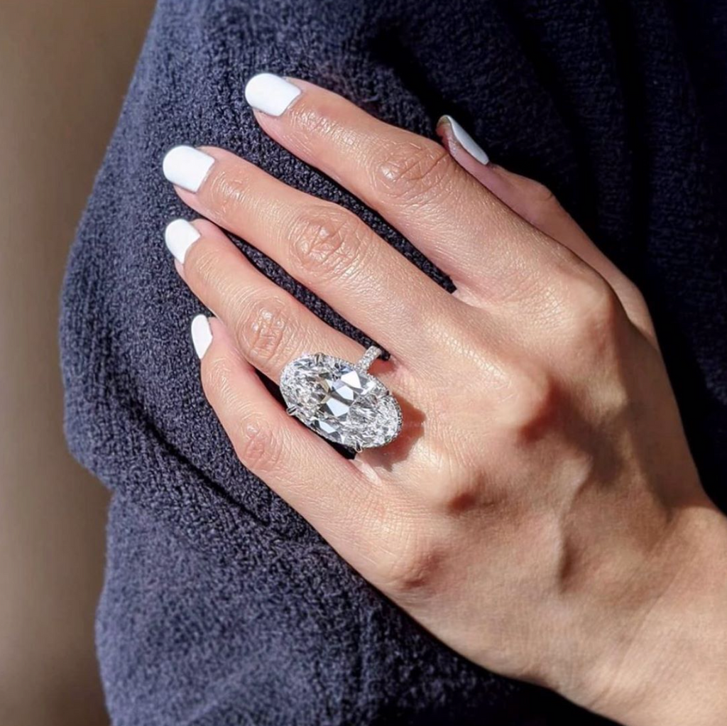 Plan The Perfect 2020 Proposal – Pageo Fine Jewelers